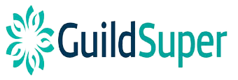 TechHarvest Solutions - Sitefinity Partner | Custom Software Development