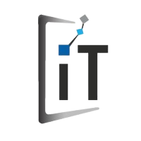 TechHarvest Solutions - Sitefinity Partner | Custom Software Development