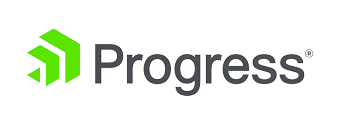 TechHarvest Solutions - Sitefinity Partner | Custom Software Development