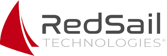 TechHarvest Solutions - Sitefinity Partner | Custom Software Development